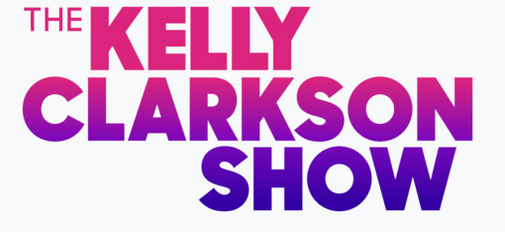 The Safety Pouch | The Safety Pouch