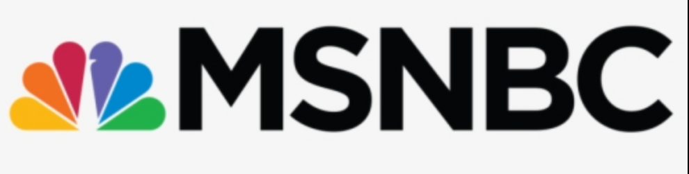 The Safety Pouch | The Safety Pouch