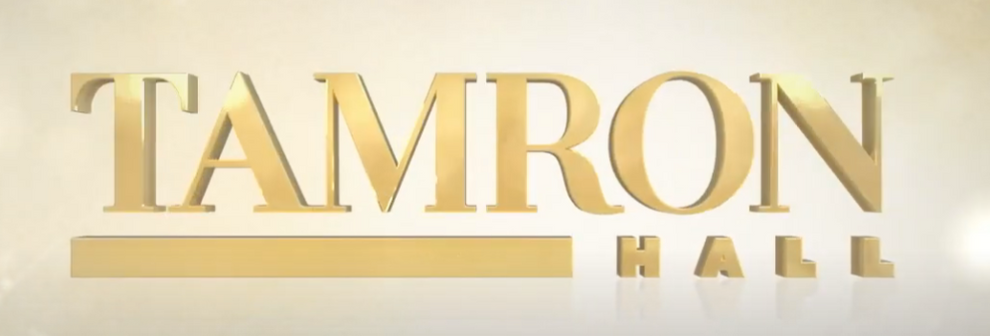 The Safety Pouch | The Safety Pouch